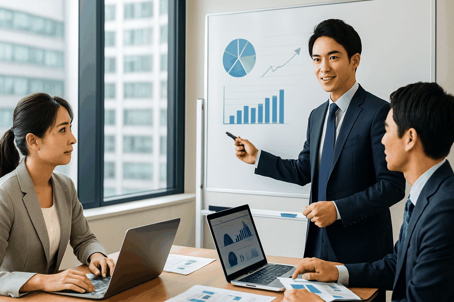 FRAND宣言とは？標準必須特許における意味と重要性をわかりやすく解説