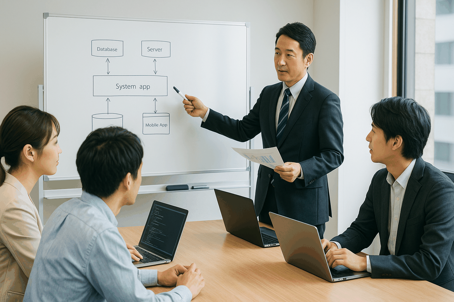 Seleniumとは できることや基本的な使い方を初心者向けに解説