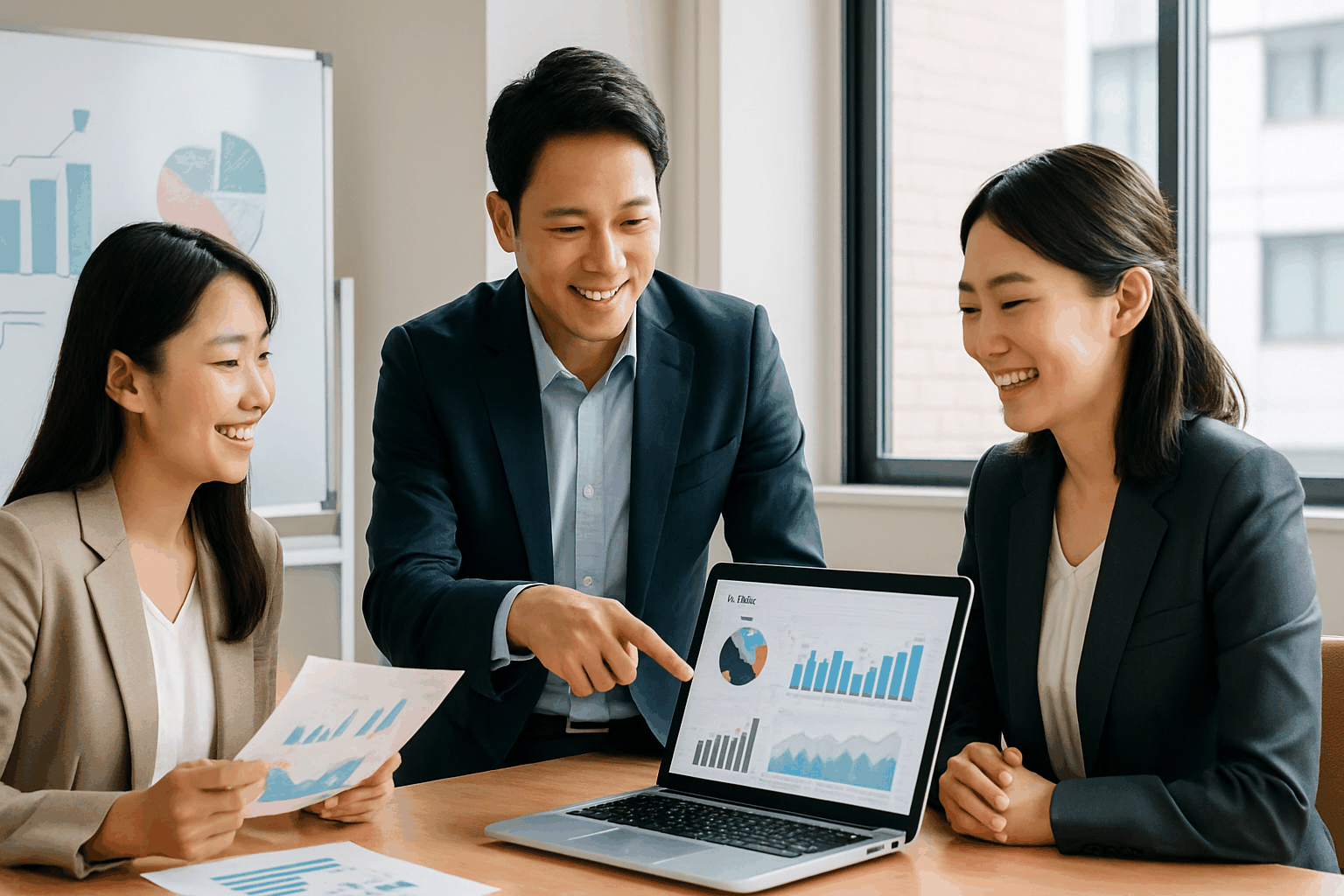 Meta Blueprintとは？無料の認定資格と学習コースを解説