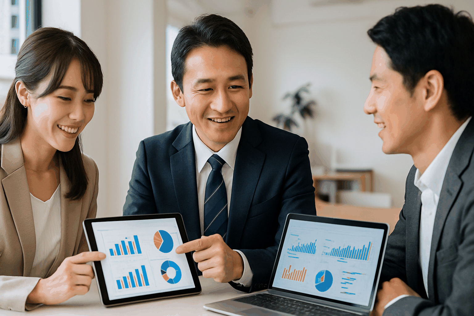 Marketo Engageとは？できることや料金 MAツールとしての機能を解説