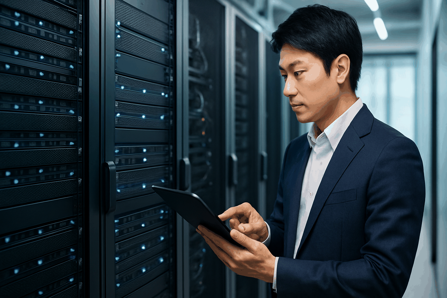 SECCONとは？国内最大級のCTFの概要や見どころを紹介