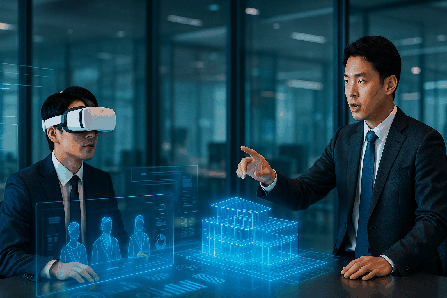 STYLYとは？使い方から料金プラン 始め方まで初心者向けに解説