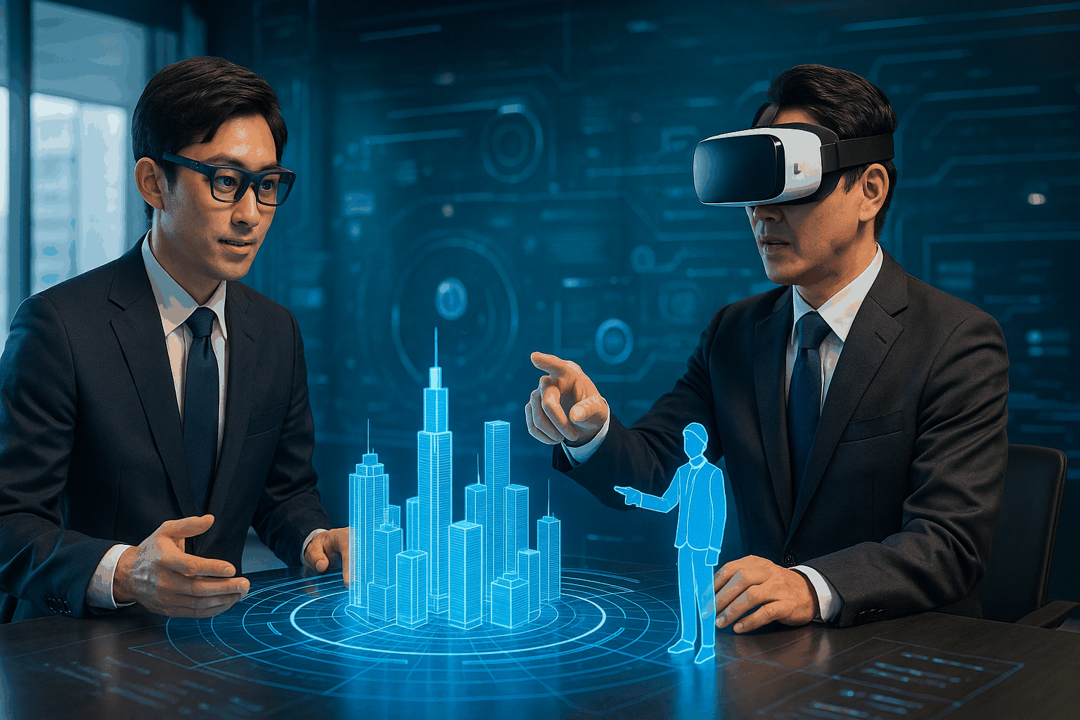 Neos VRとは？始め方や基本的な使い方を初心者向けに解説